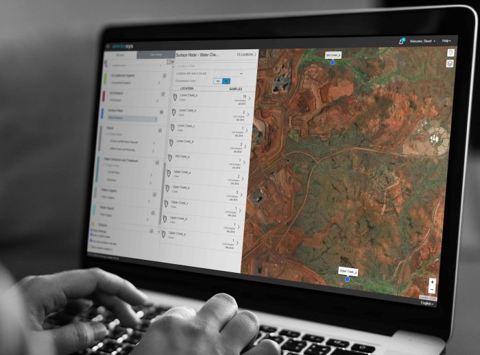 What to look for in an environmental data management system | Right ...
