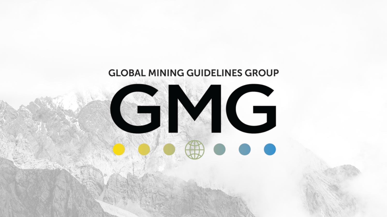 acQuire joins Global Mining Guidelines Group | Right information, right ...